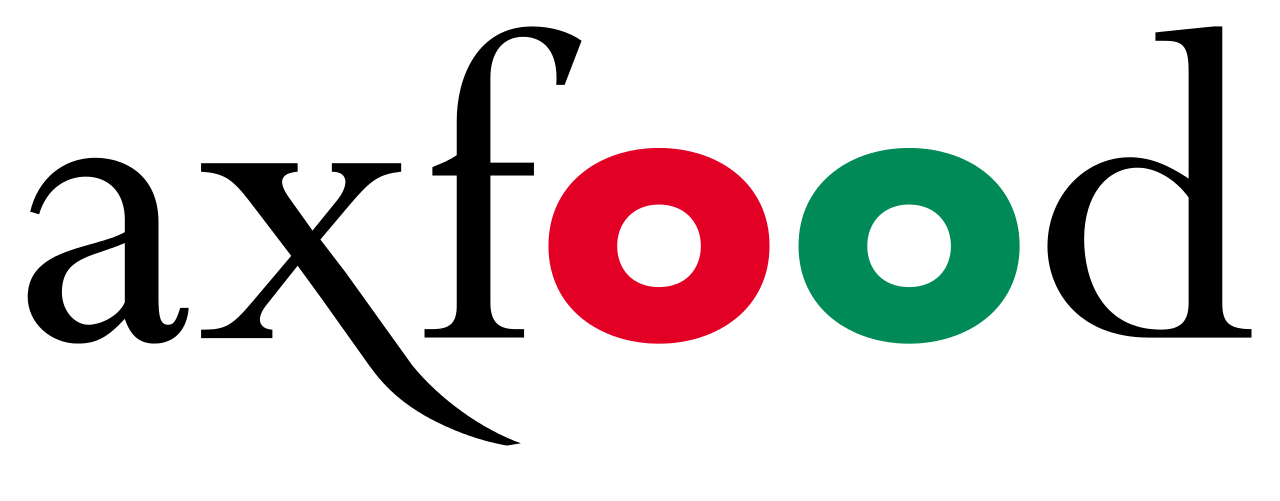 Axfood-Logo.svg - Smpl™ - Organiserad enkelhet